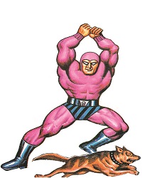 Diamond Comics Famous Characters | Buy Online