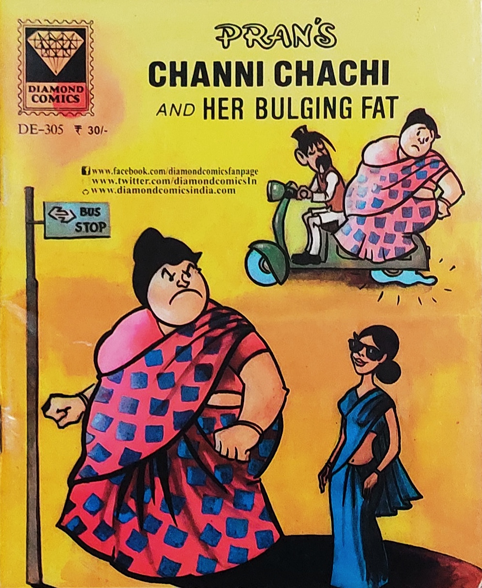 New Releases of the Month | Diamond Comics