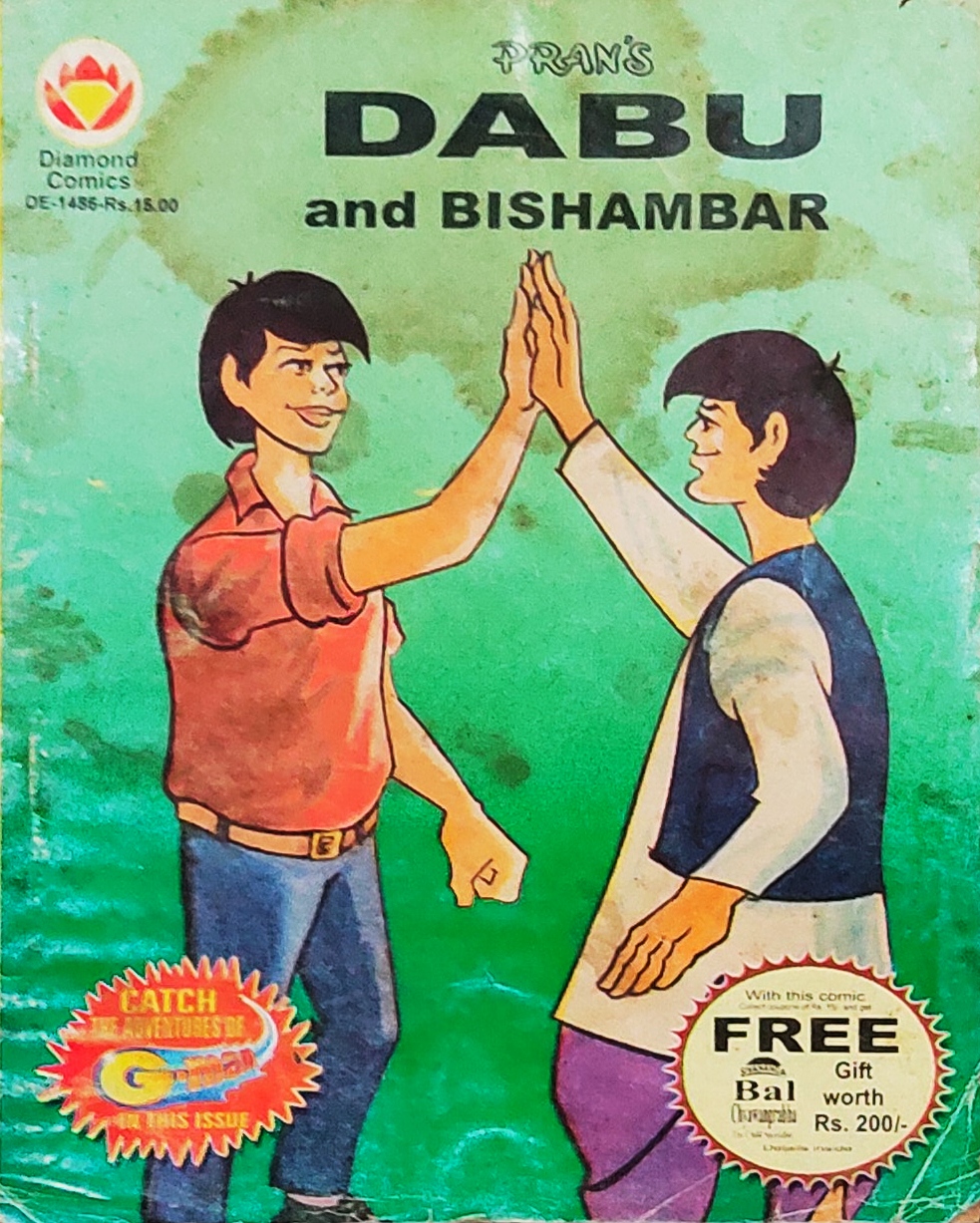 New Releases of the Month | Diamond Comics