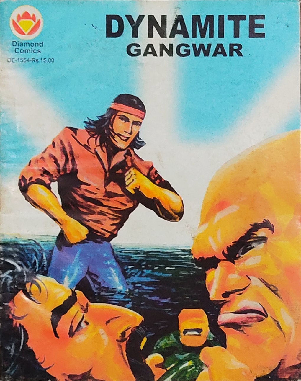 New Releases of the Month | Diamond Comics