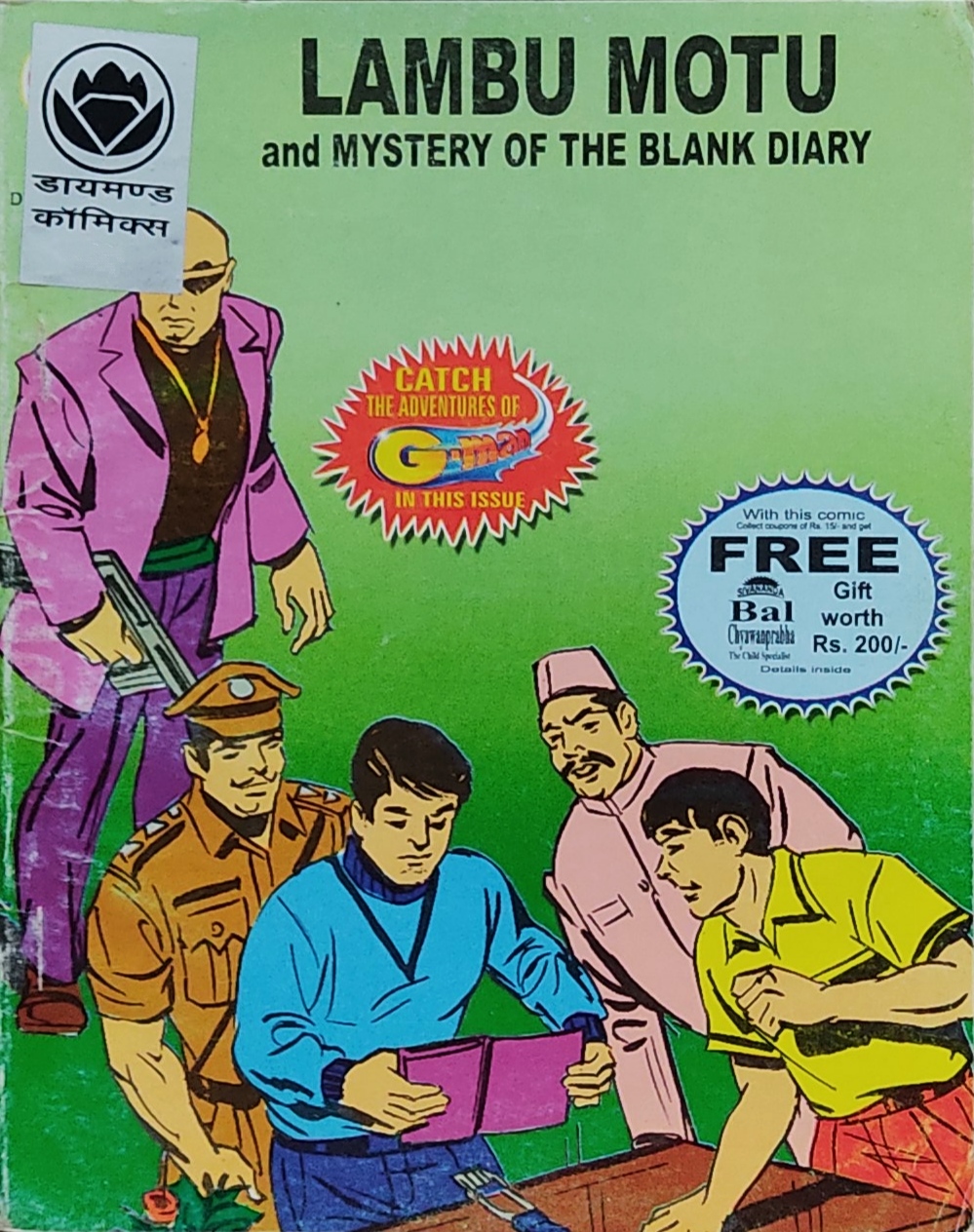 New Releases of the Month | Diamond Comics