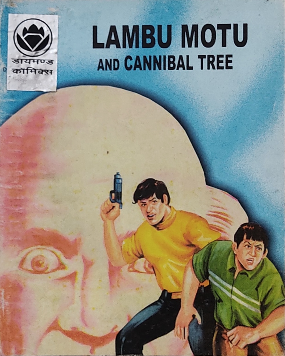 New Releases of the Month | Diamond Comics