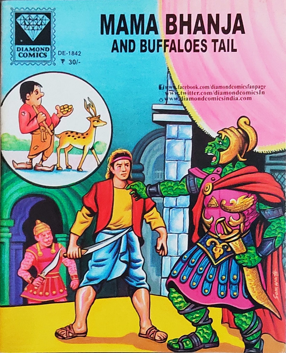 New Releases of the Month | Diamond Comics