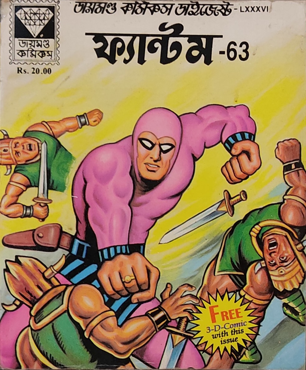 New Releases of the Month | Diamond Comics