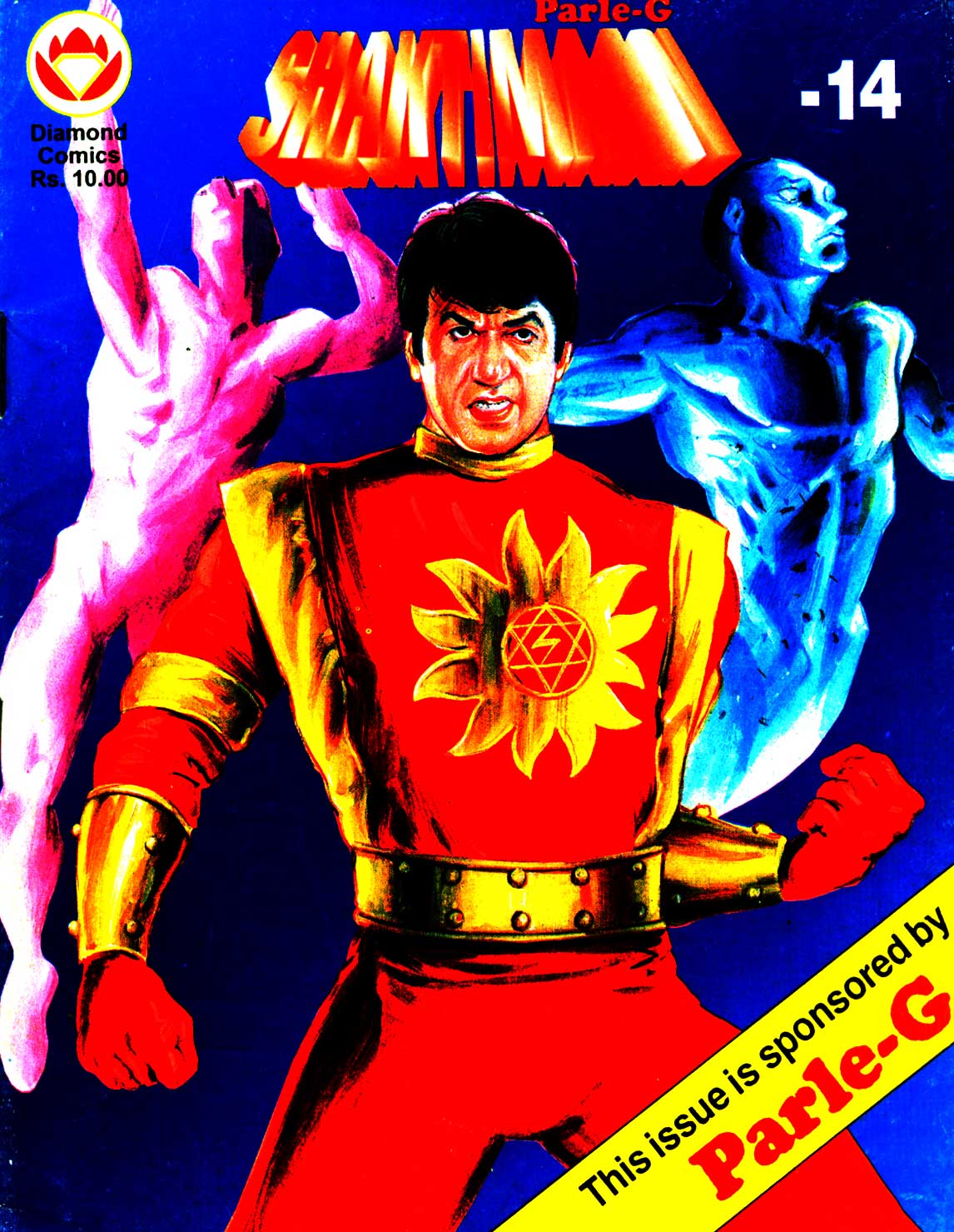 Rar Shaktimaancomicspdf Final Full X64